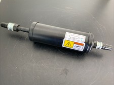 CAT 3E3535 - Dryer 3e-3535 Caterpillar for sale online | eBay