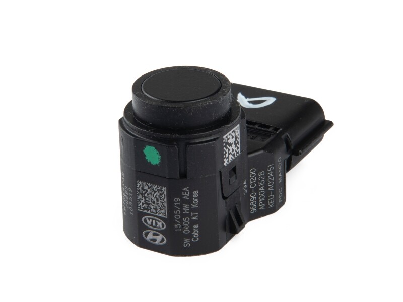 Parksensor passt für Hyundai KIA 95720-3Z400 95720-3Z500 95720-2P500 ...