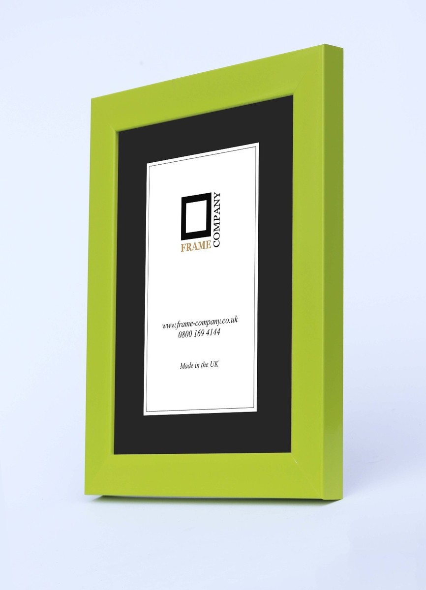 Poster Frames 50 X 32