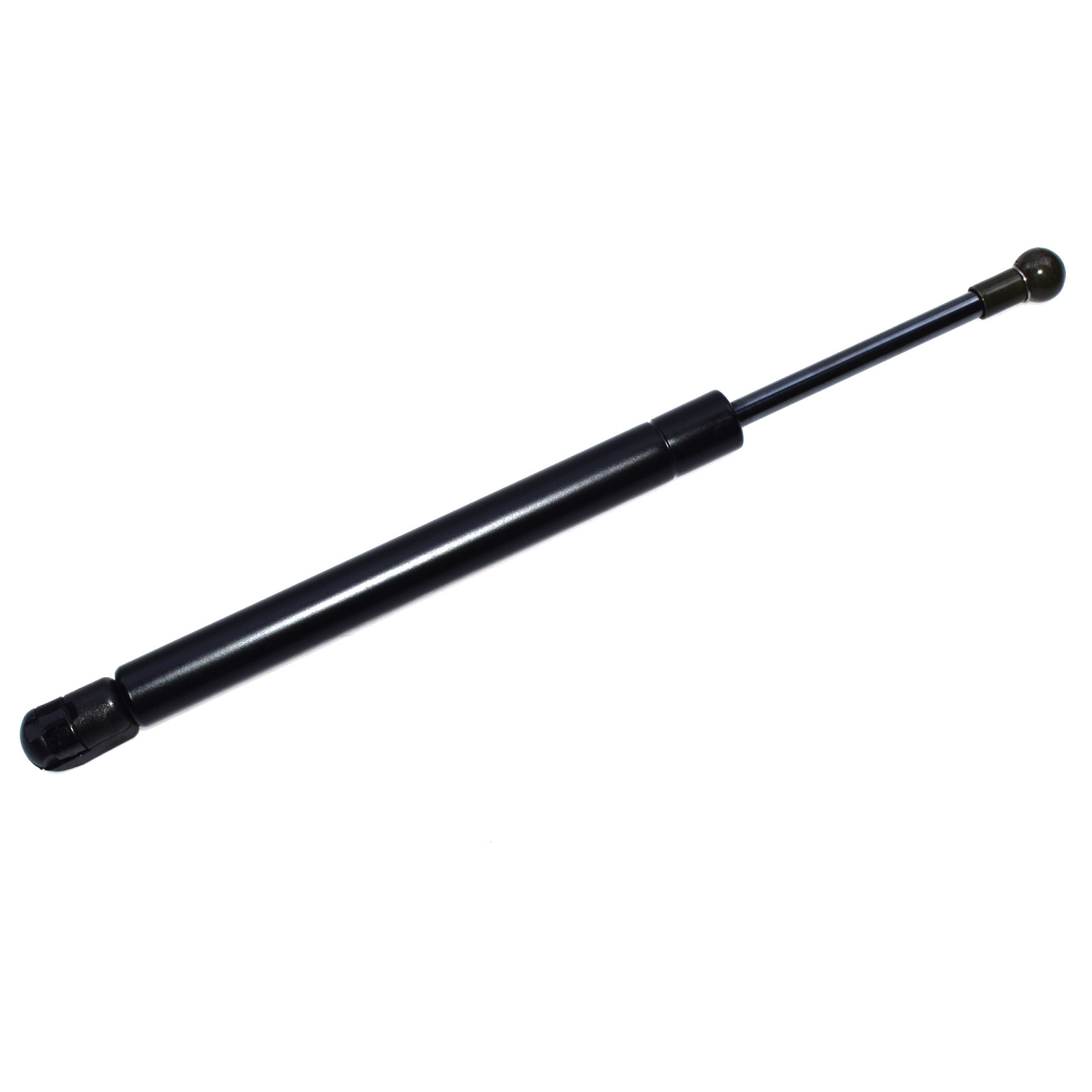 For VW Jetta 05-10 Rear Trunk Gas Lift Support Shock Damper Strut ...