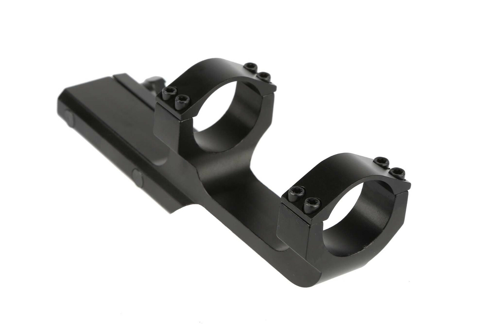Primary Arms Deluxe Extended Scope Mount - 30mm | eBay