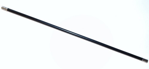 BLACK BICYCLE BRAKE CABLE SHEATH BIKE PARTS 37 | eBay