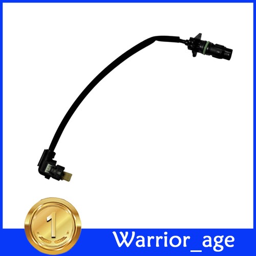 Fit for Mercedes A/B CLA GLA Engine Oil Pump Adapter Wiring Harness ...