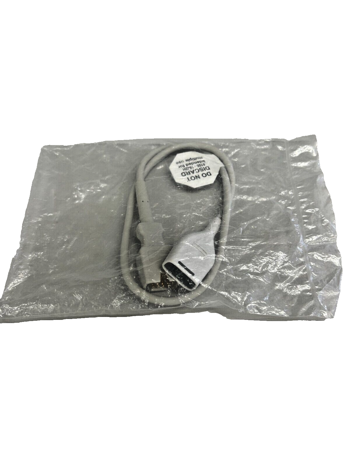 Masimo RD To LNC Adapter Cable 4105 | eBay