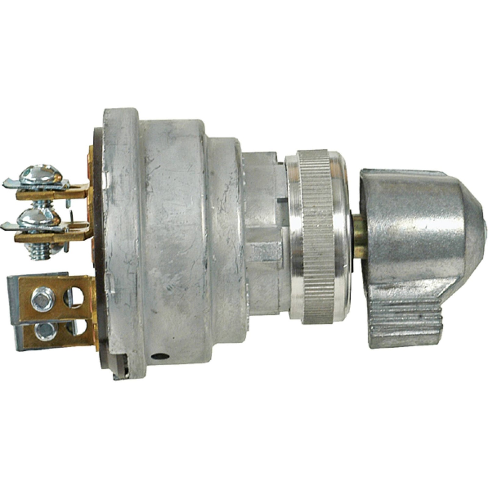 DB Electrical 956-3124BX Cole Hersee Ignition Switch Compatible With ...