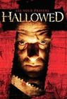 Hallowed (DVD, 2006) **DISC ONLY** 689219600340| eBay