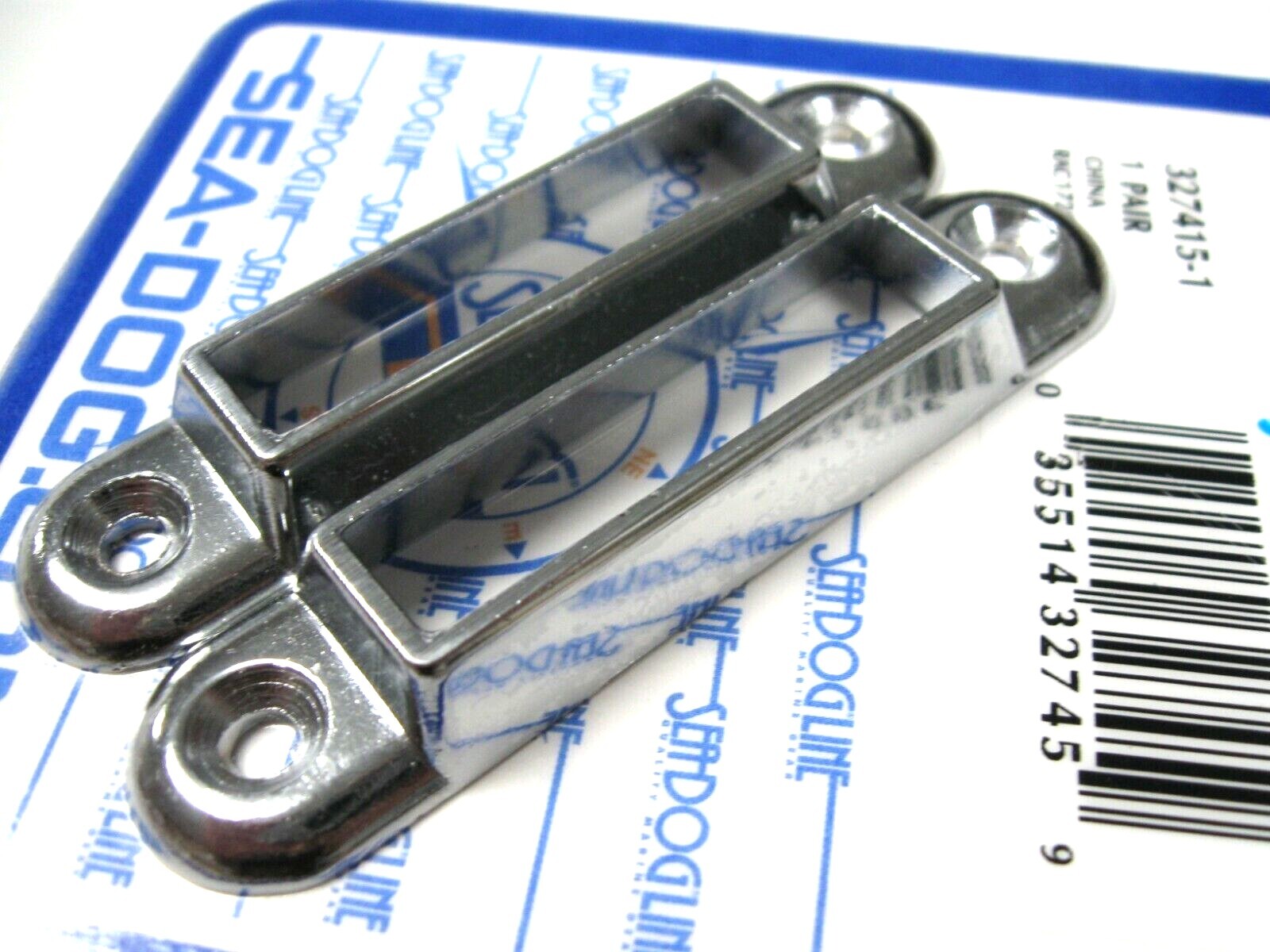 Sockets for Boat Cover Support Bows CPZ | eBay