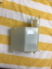 22004473 / Wp22004473 Maytag Washer Motor Control Board Assembly for ...