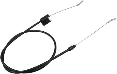MTD Control Cable For Self Propelled Mower 21" Craftsman Troy Bilt ...