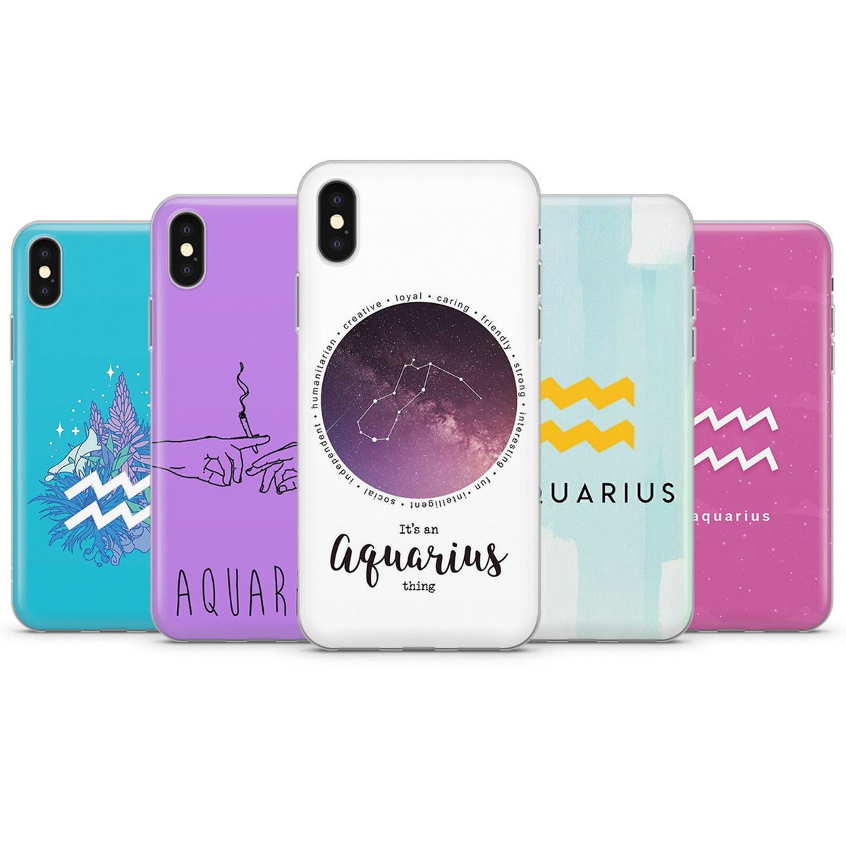 Zodiac iphone case 60 photos - Astrologytoyou.com