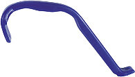 Starting Line Products Ski Loop for Powder Pro, SLT & Tri-Keel Skis ...