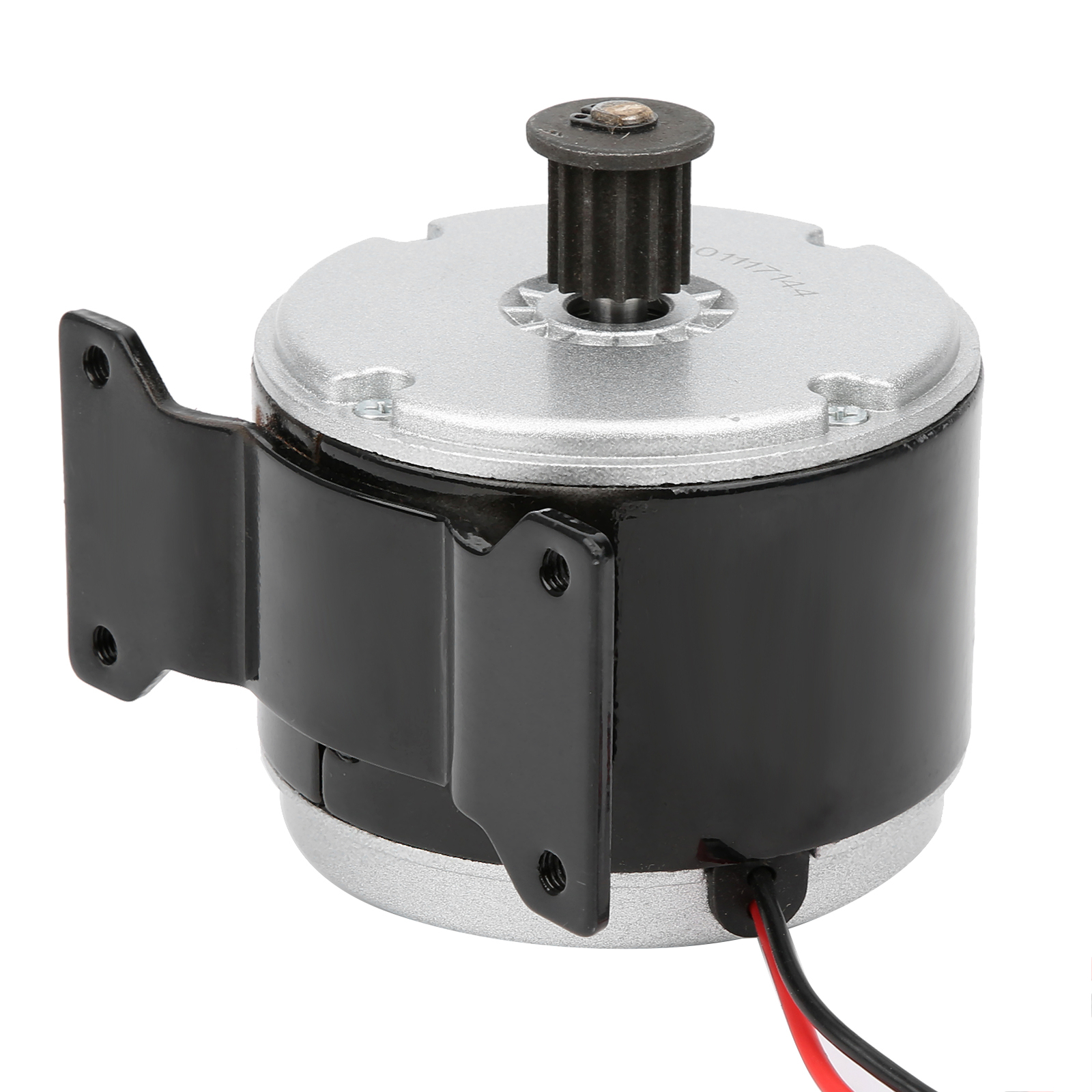 DOB Car Electric Scooter Motor 24V 280W Accessory For Bike GoKart ...