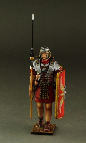 1/30 Roman Marching #01 by Eagle Design Rome009 | eBay