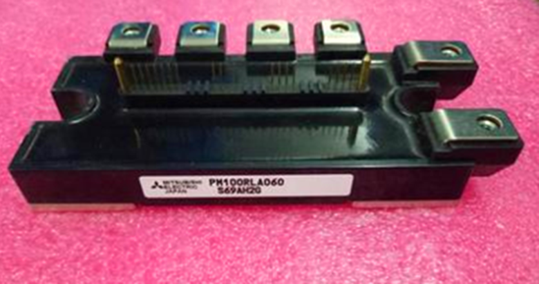 1PC New Elevator Drive Module PM100RLA060 | eBay