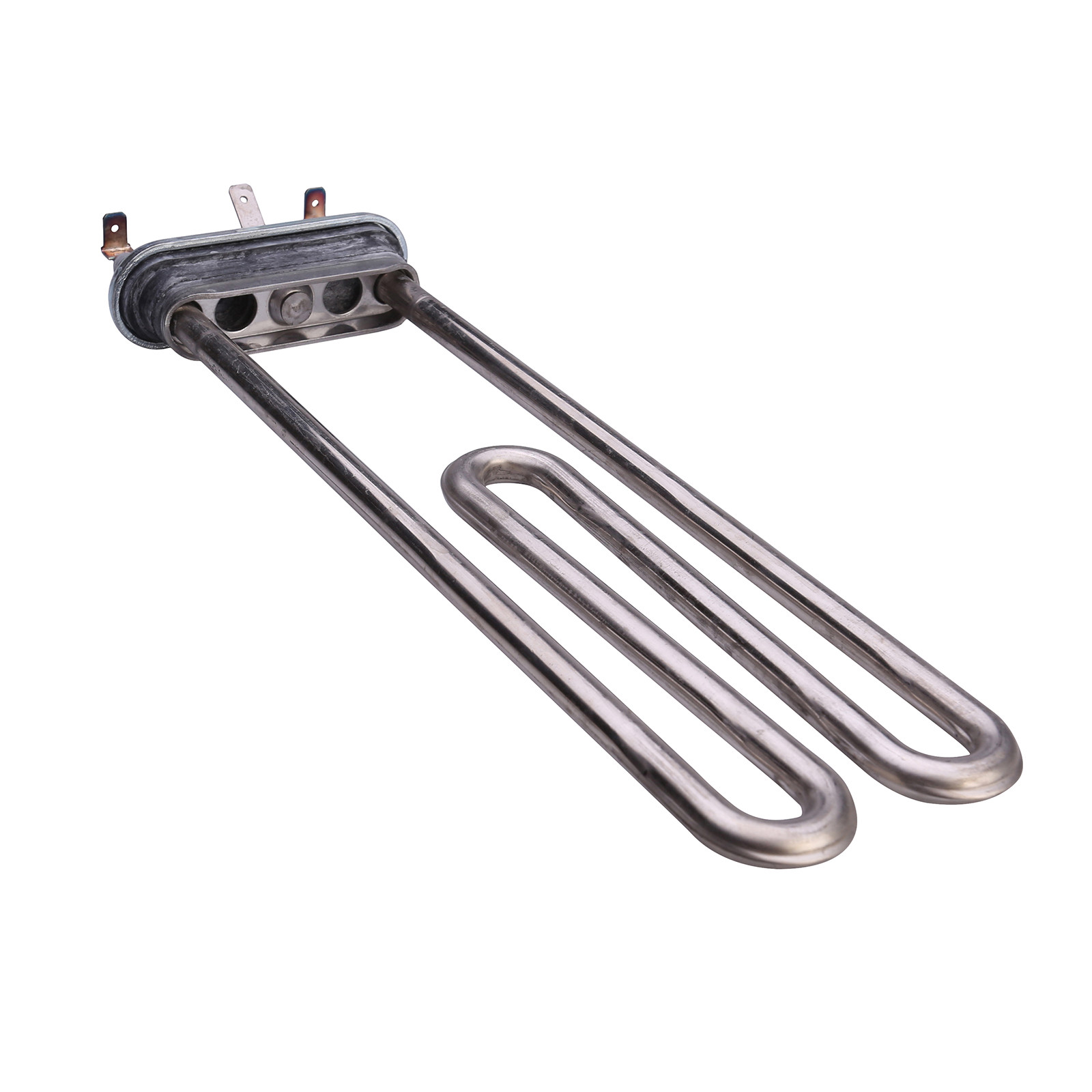 Washing Machine 2000W Heater Element For Bosch Neff Siemens W73, WAP ...