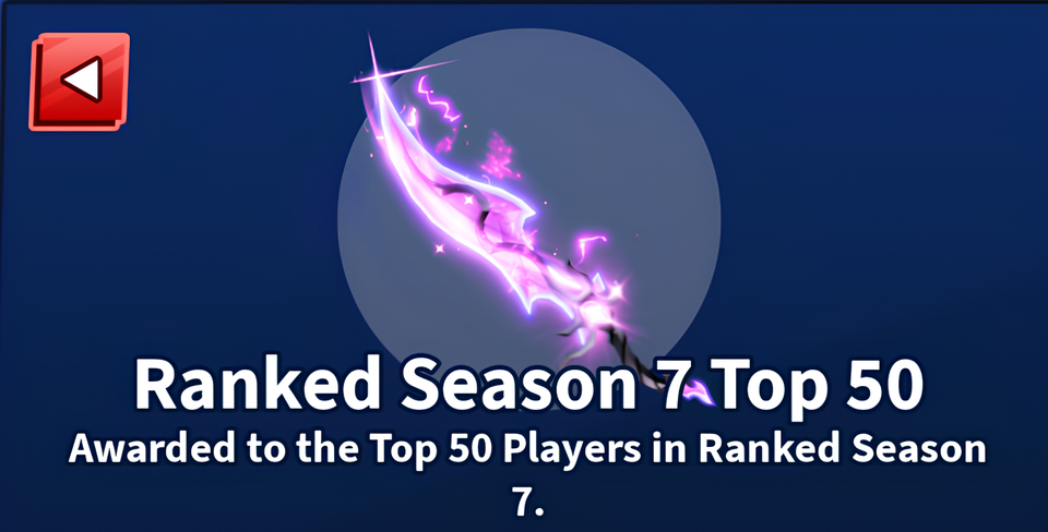 ⚔️ ROBLOX Blade Ball | Swords | Explosions | TOKENS | Fast and Cheap | eBay