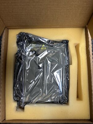 Siemens Somatic TI505 Analog I/O Modules | TI505 | | eBay