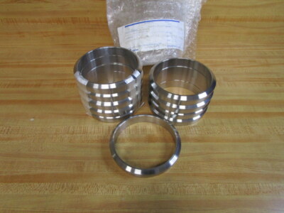 Ebara 081 Interstage Bushing (Pack of 10) | eBay