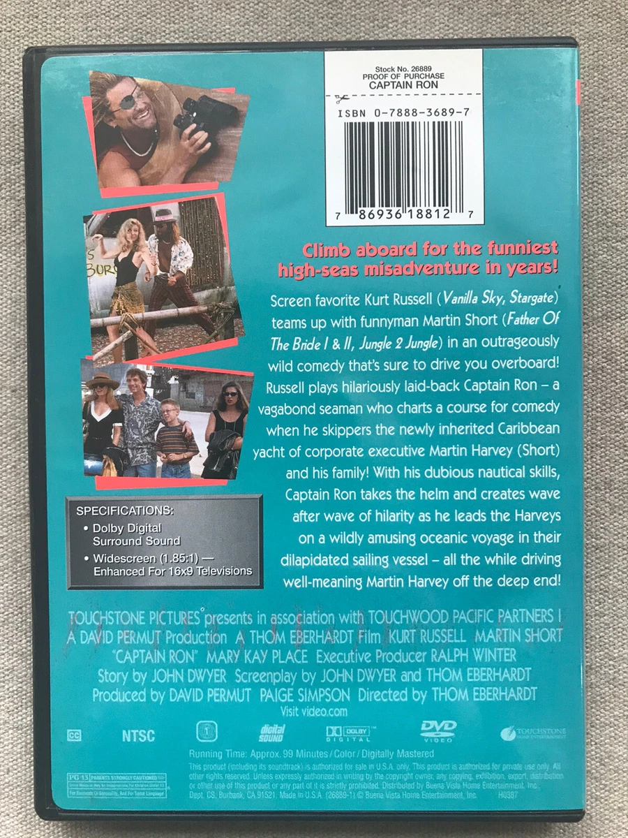 Russell Martin Parents