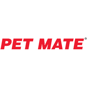 Pet Mate Ltd | eBay UK Stores