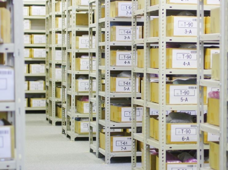 [Near MINT] Nikon Ai Nikkor 28mm f/3.5 Wide Angle MF Lens From JAPAN | eBay