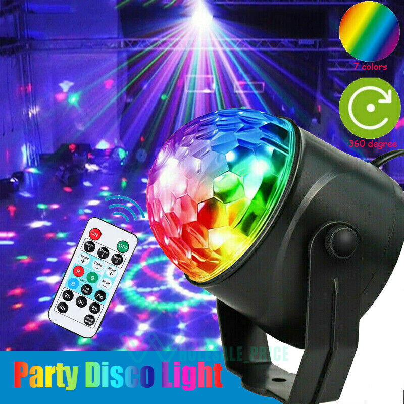 Luces Led De Colores Cinta Led 12V 5050 Ip65 Luz Rgb Rollo*5m