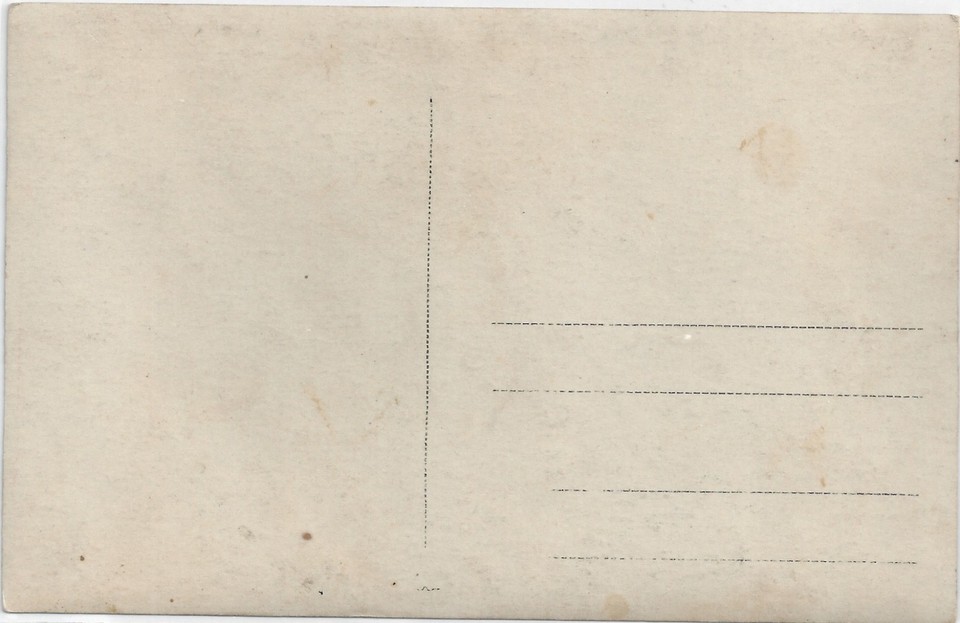 F172,Foto,Soldaten RIR 119,Uniform,Ort ?,Frankreich,1.WK | eBay