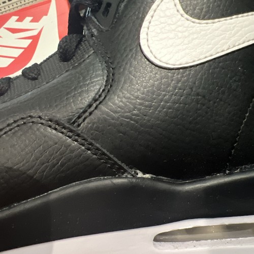 #1 Nike Flight Legacy Trainer Shoes (Damaged Box) | eBay