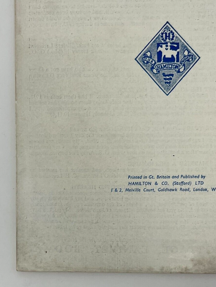 Strange Adventures #1 RARE Pulp Sci-Fi 1946 Norman Firth HIGH GRADE | eBay