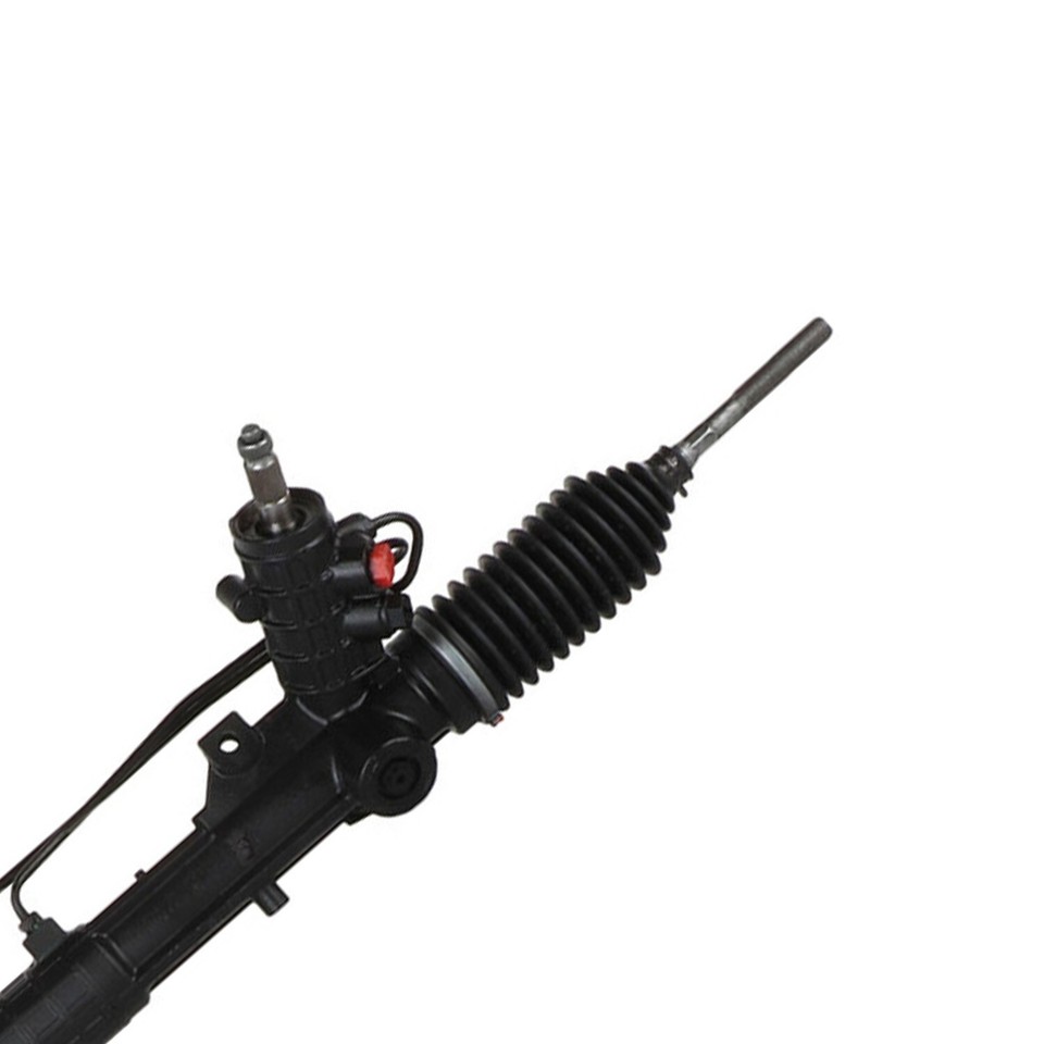 Complete Power Steering Rack and Pinion for BMW 318i 318Ci 318iS 318Ti ...