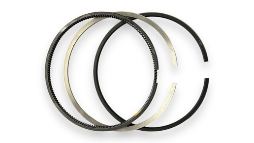 Piston Ring Set for Mack E7 Engine 353GC2140 | eBay