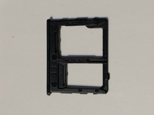 Samsung A32 A326U A326U1 Sim Card Tray | eBay