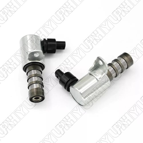 For Ford Edge Explorer Lincoln Variable Valve Timing Solenoid ...