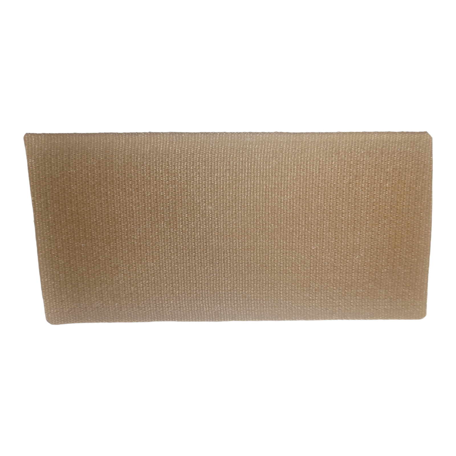 Scuba Diving Patch Badge Insignia Commandos Combat Military Jordanian ...