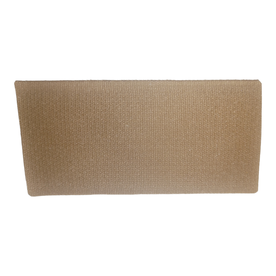 Scuba Diving Patch Badge Insignia Commandos Combat Military Jordanian ...