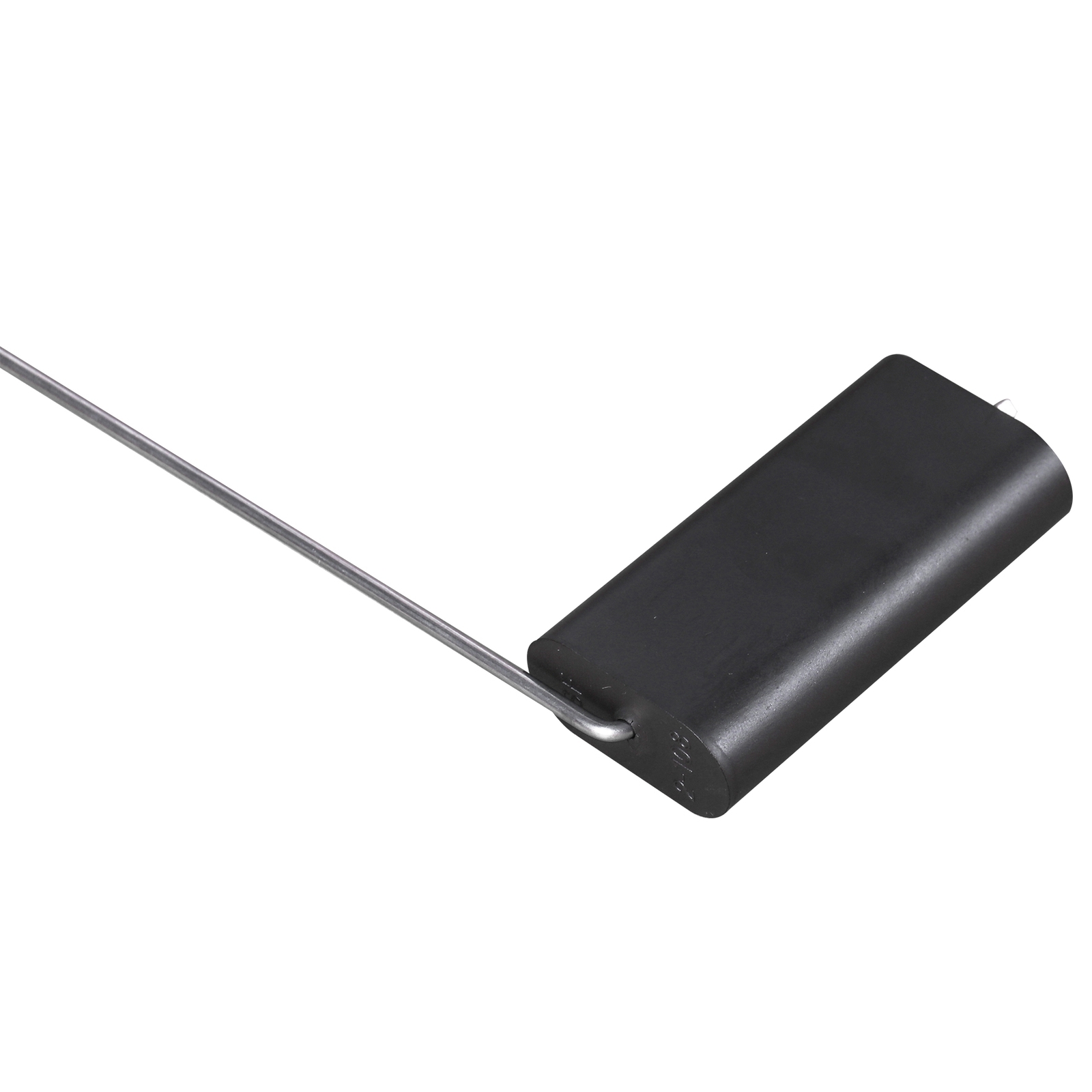 Fuel Pump Module Assembly For 2010-2013 Chevy Silverado GMC Sierra 1500 ...