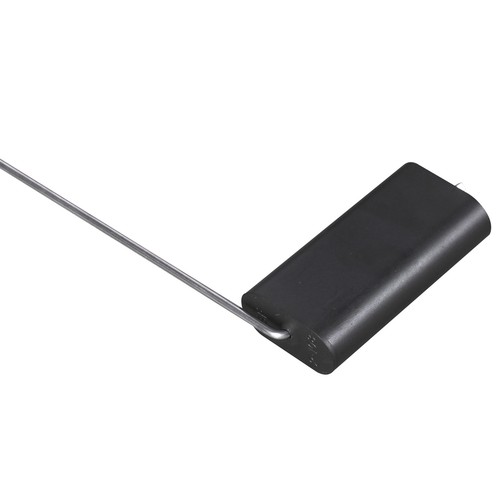 Fuel Pump Module Assembly For 2010-2013 Chevy Silverado GMC Sierra 1500 ...