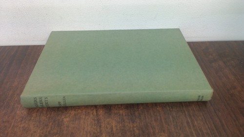 Forgers, Dealers, Experts, Sepp Schuller, Arthur Barker Ltd, 1960 | eBay