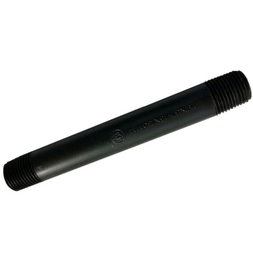 2x Garden Rain POLY RISER CONNECTORS Universal BSP Thread-300,375 Or ...