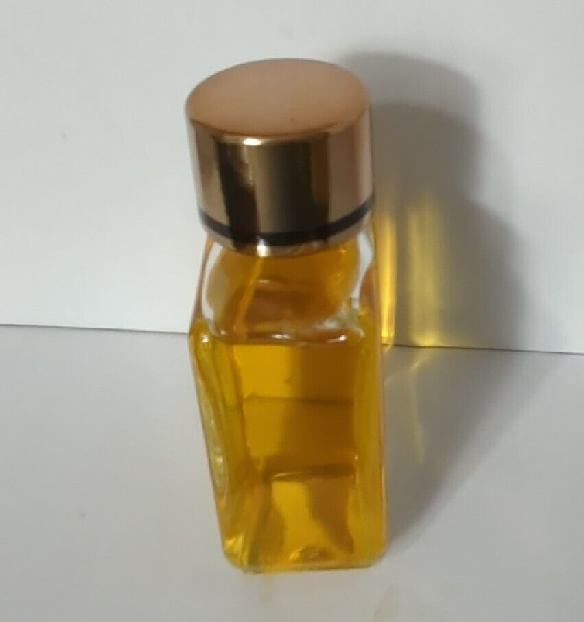 Man of Aran by Vincent 3.5 fl oz Cologne Perfume Vintage RARE | eBay