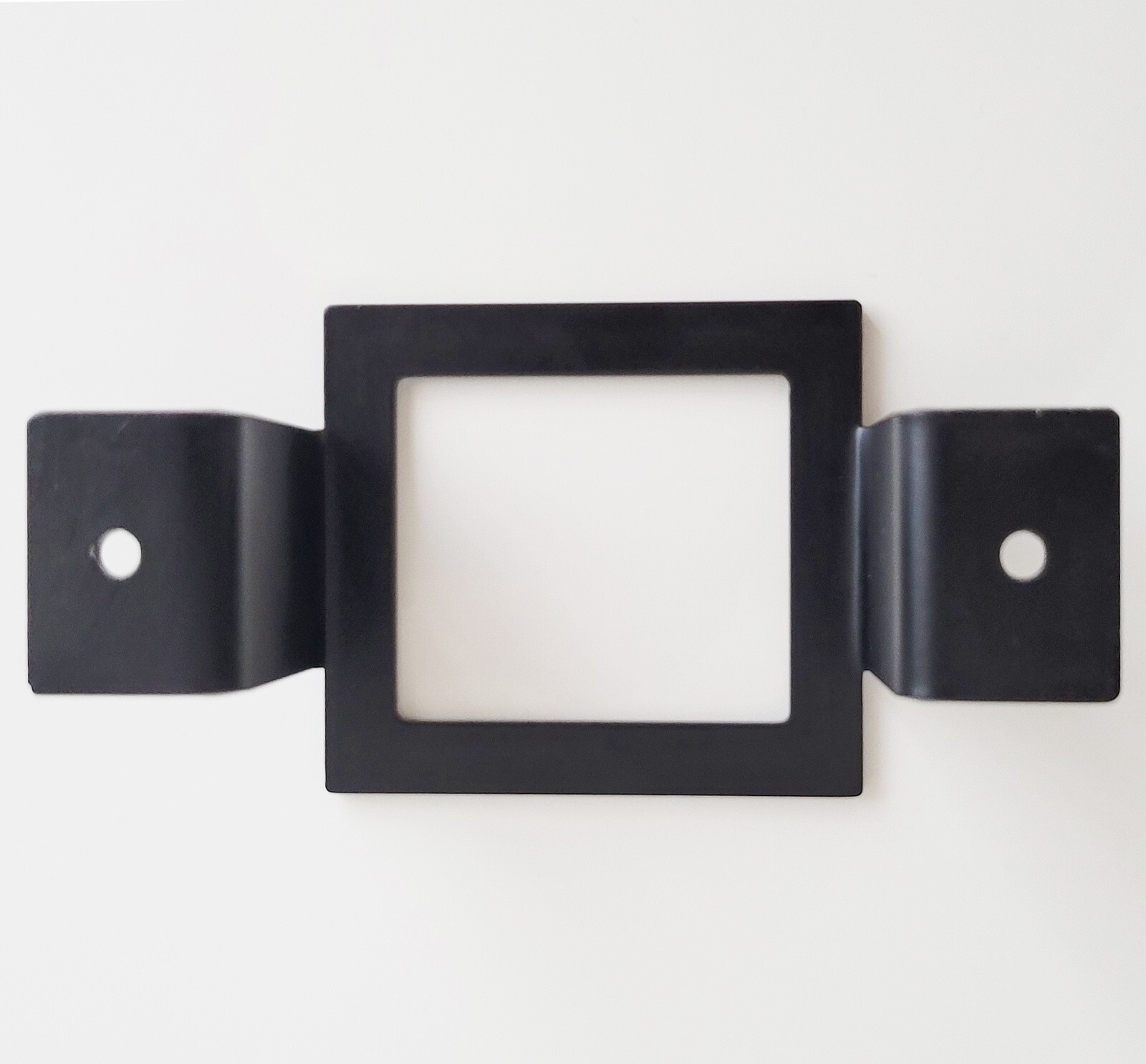 Radar Sensor Protector Cover For Honda CRV 4-Door 2017-2022 Black Anti ...