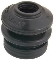 0173-st198f Febest Bushing Dust Boot Front for Toyota 47775-32010 for ...