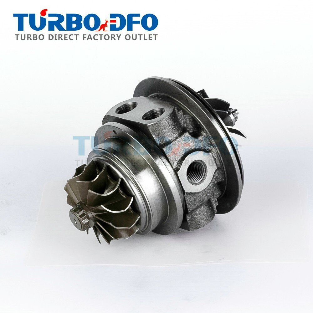 TD04 turbo core 04884234AC 04884234AB for Dodge Neon SRT 164Kw EDV ...