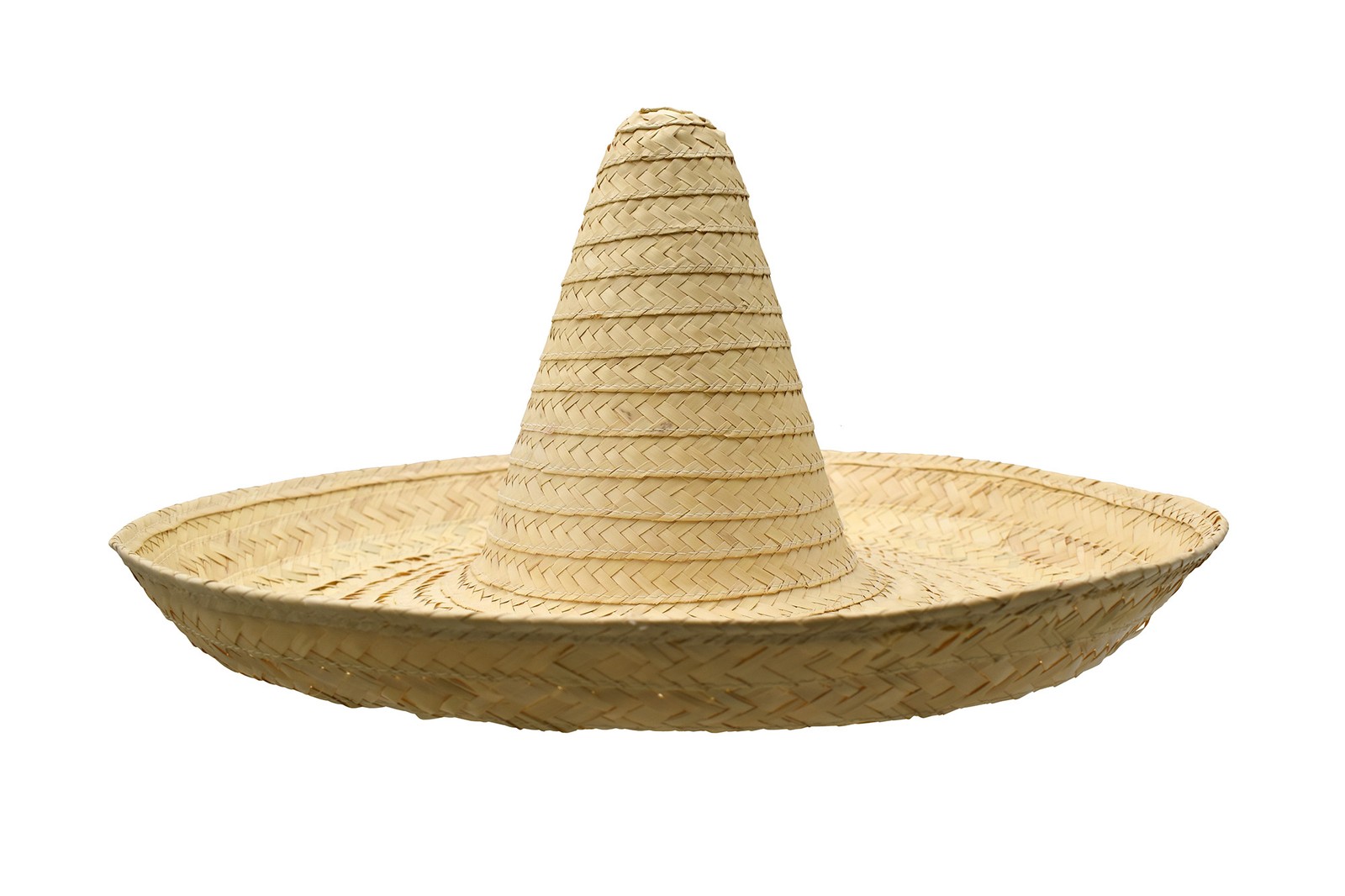 21" Giant Huge Jumbo Mexican Sombrero CINCO DE MAYO fiesta party Zapata ...