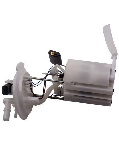 OEM 12 2012 13 2013 14 15 2015 Kia Optima Gas Fuel Pump Assembly ...