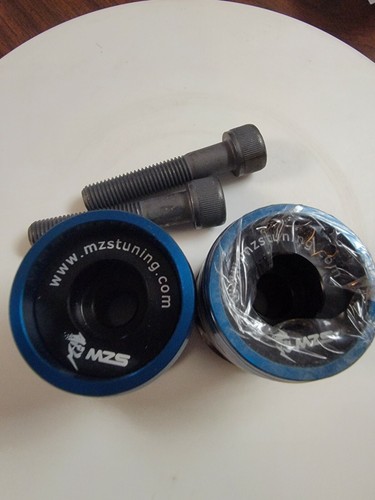 mzs tuning swing arm spoils | eBay