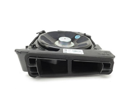 BMW 1 F20 Zentralbass rechts 65139210150 9210150 NEU ORIGINAL | eBay