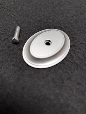 SINGLE SCREW GRIP CAP DAKOTA ARMS 76 WINCHESTER MODEL 70 STYLE CLASSIC ...