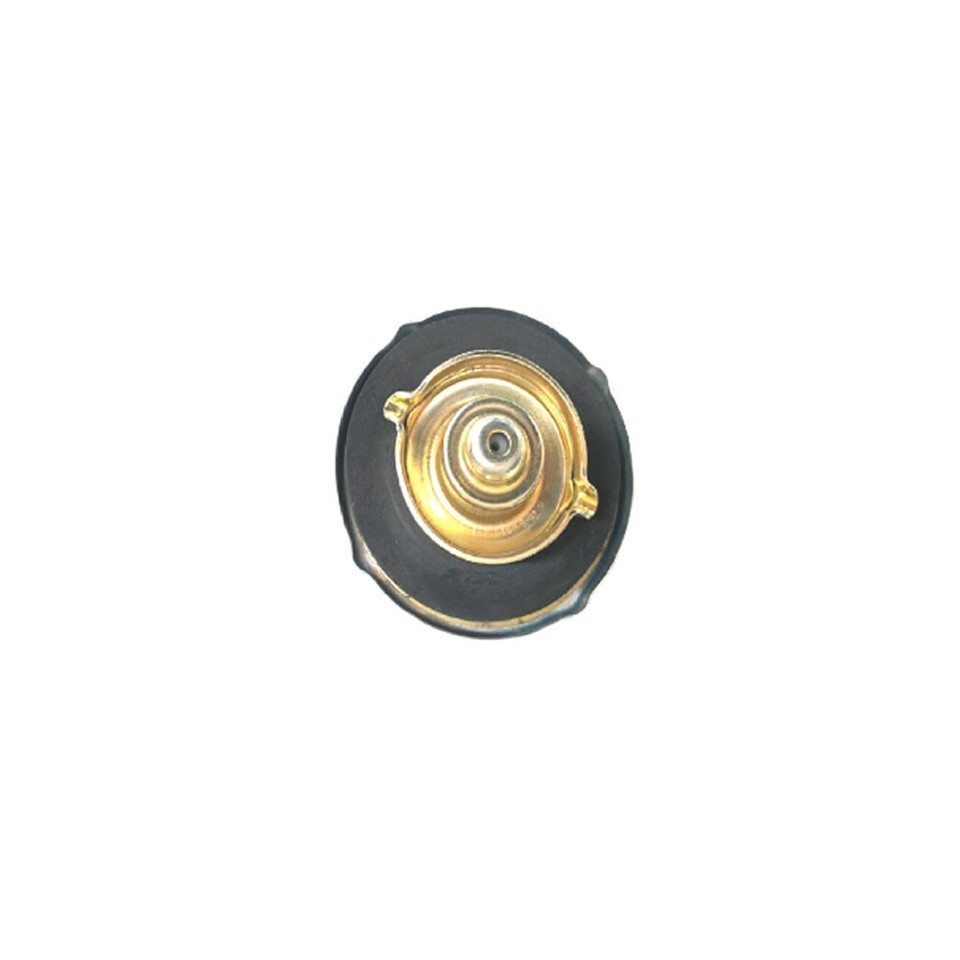 Fuel Cap Fits Case Backhoe Loader 580C 580D 580SE 580K 580E 580SK ...