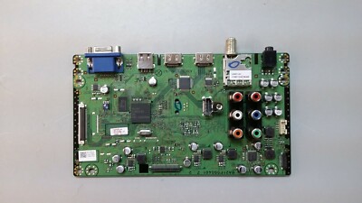Emerson A21T1MMA-002 Digital Main Board for LC391EM3 | eBay